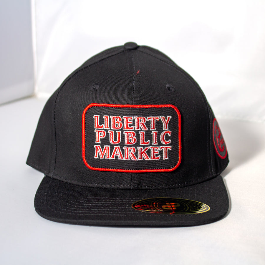 Blue Bridge Hospitality Merchandise Store